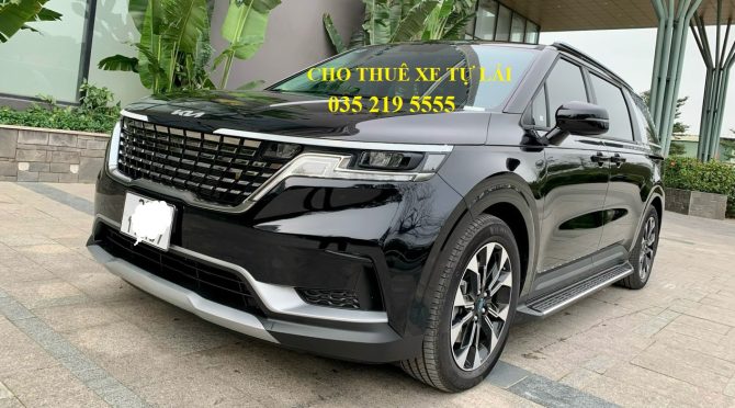 Thuê xe tự lái uy tín - giá rẻ Hà Nội | XetulaiH2.com